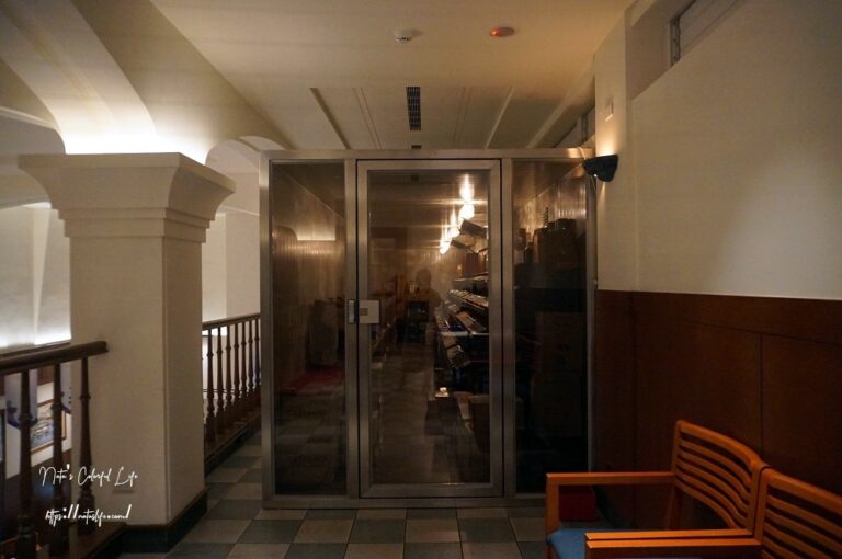 台南西餐廳│轉角餐廳 Corner Steak House。排餐、義大利麵、紅酒，高品質超享受